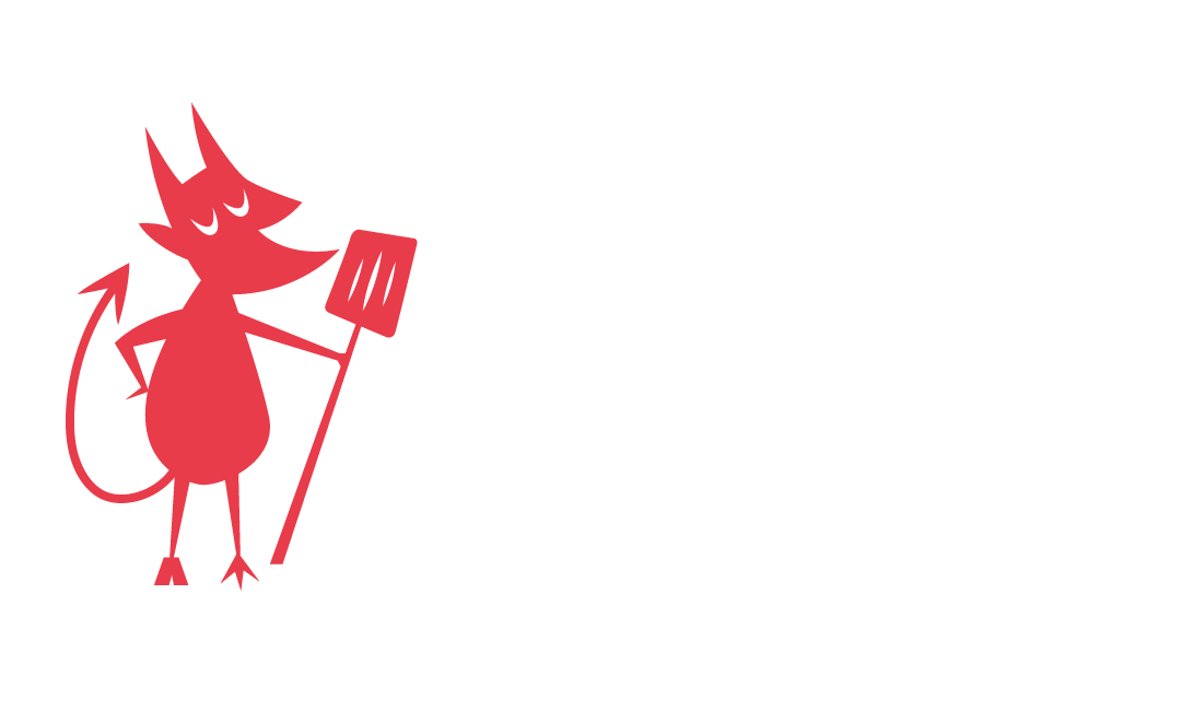 Nosotros - MR DEVIL